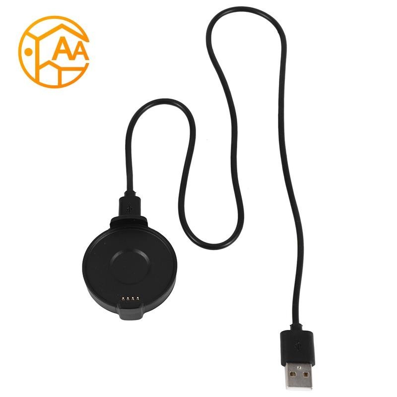 Smart Watch Charger For Ticwatch Pro Usb Data And Dock Charge Dock ...