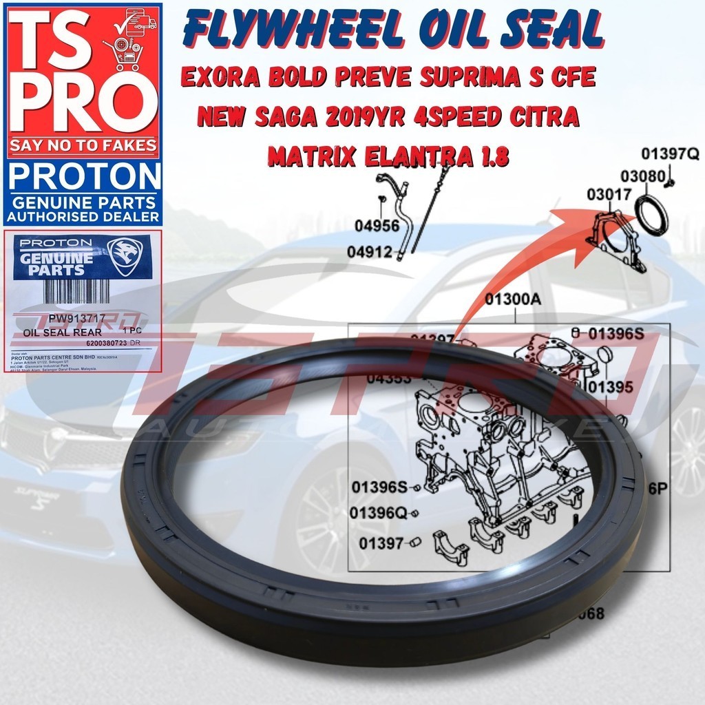 Proton Exora Bold Preve Suprima S CFE New Saga 2019yr 4speed Citra ...