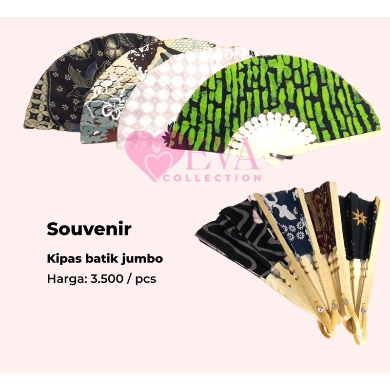 Wedding Souvenirs wedding Souvenirs Circumcision Souvenirs Fan ...