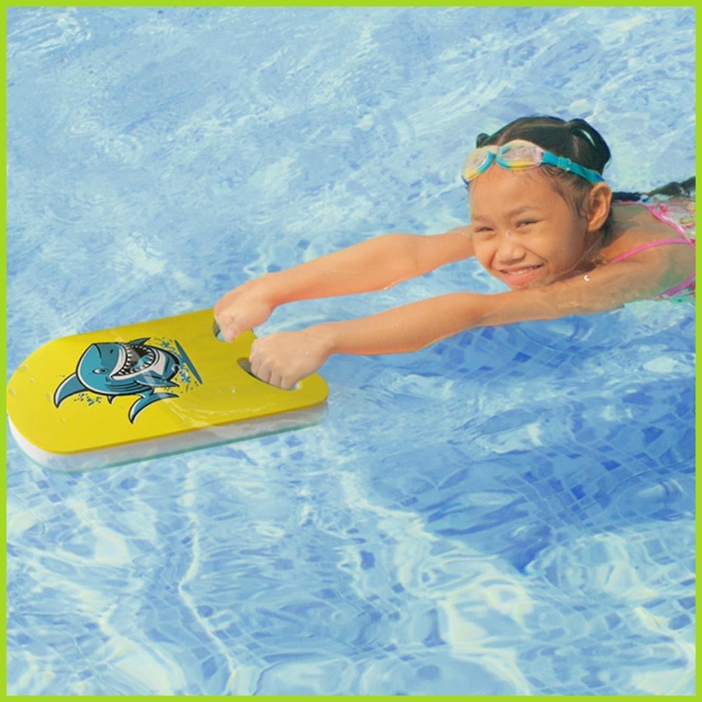Pool Boards for Swim Training Swim Board Training Aid Float Pool ...
