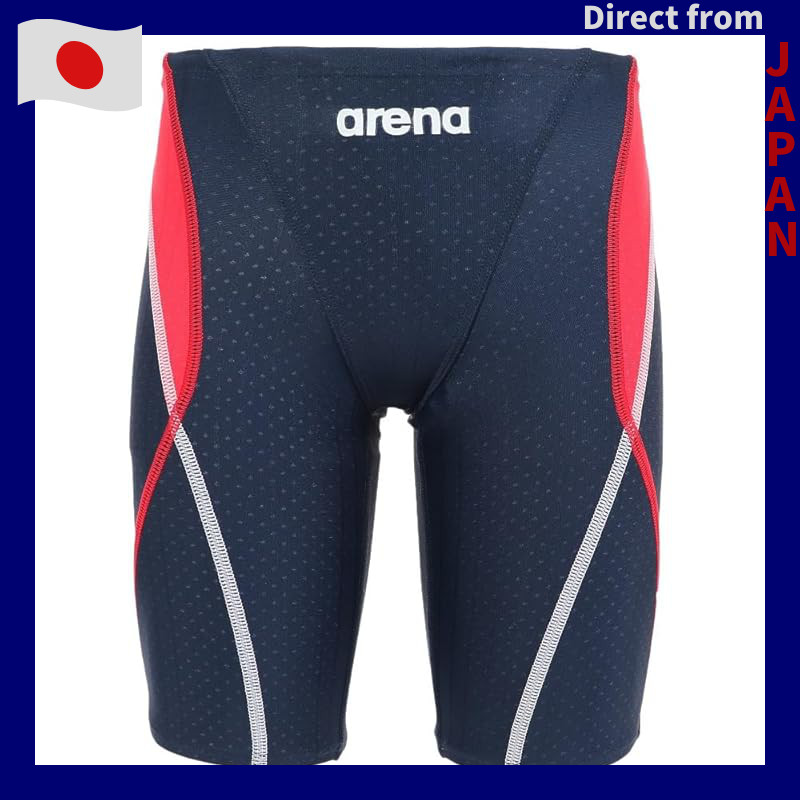 Universal Swim Briefs for Boys - FINA Approved Arena AQUA RACING Junior ...