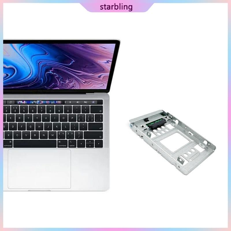 Star HDD Conversion Rack Bracket Standard 2 5 to 3 5 Inch Drive Holder ...