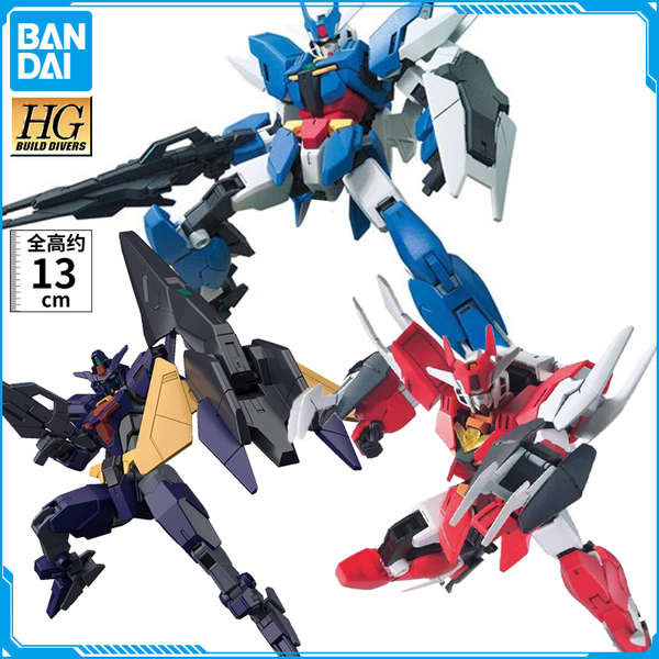 carrom striker hg mighty strike freedom mighty strike freedom Bandai HGBD: R Core Earth Gundam ...