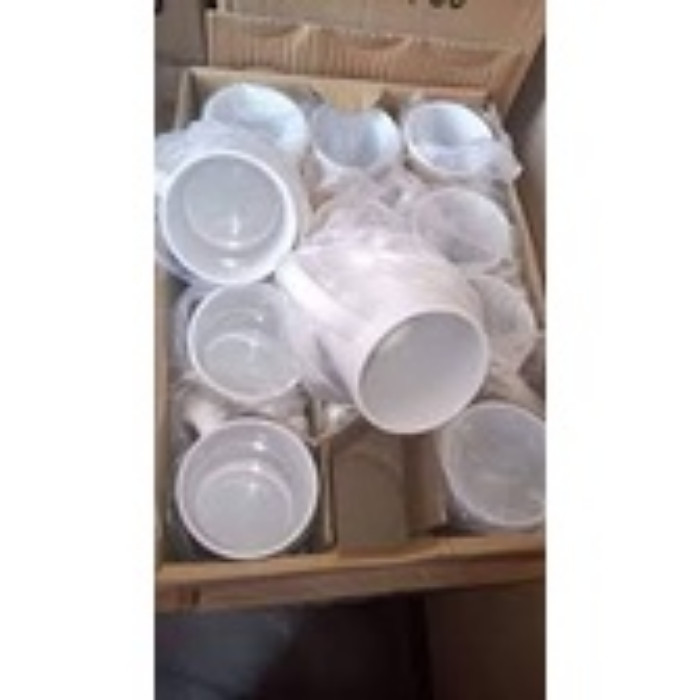 QUAFF SUBLIMATION WHITE MUG (1BOX/36 pcs) | Shopee Malaysia