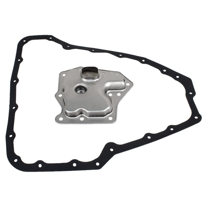Nissan Altima L30 & Cefiro A32 Auto Transmission FIlter and ATF Gasket ...