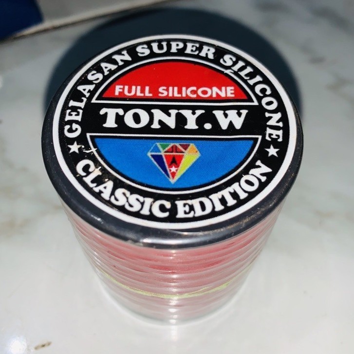 Toni W 2018 super Glass/Diamond Powder Glass/Old Glass/treatment Glass ...