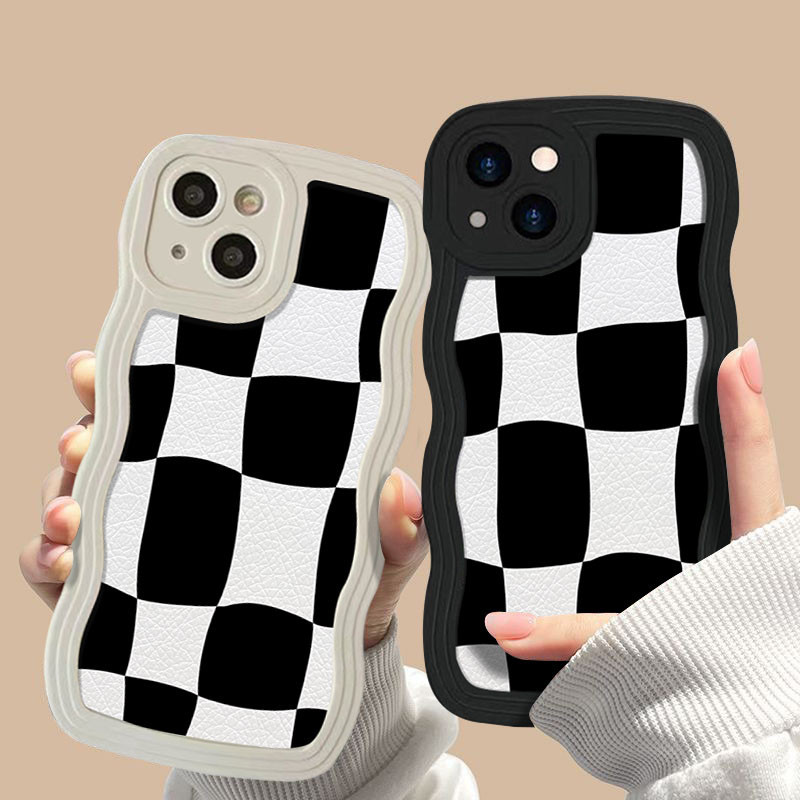 For Huawei P20 P30 Pro P30 Lite Mate 20 30 40 Pro Nova 3i 4E 5T 7se Y9 ...