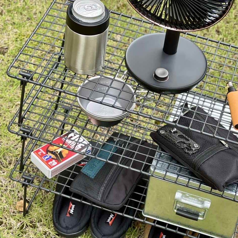 ORIGINAL IKEA GREJIG Shoe rack, 58x27x17cm | Shopee Malaysia