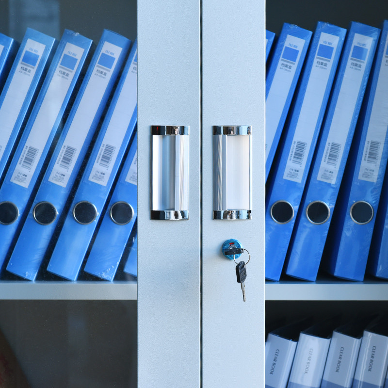 Kabinet Pejabat Keluli Kabinet Rendah Kabinet Fail Kabinet Loker ...