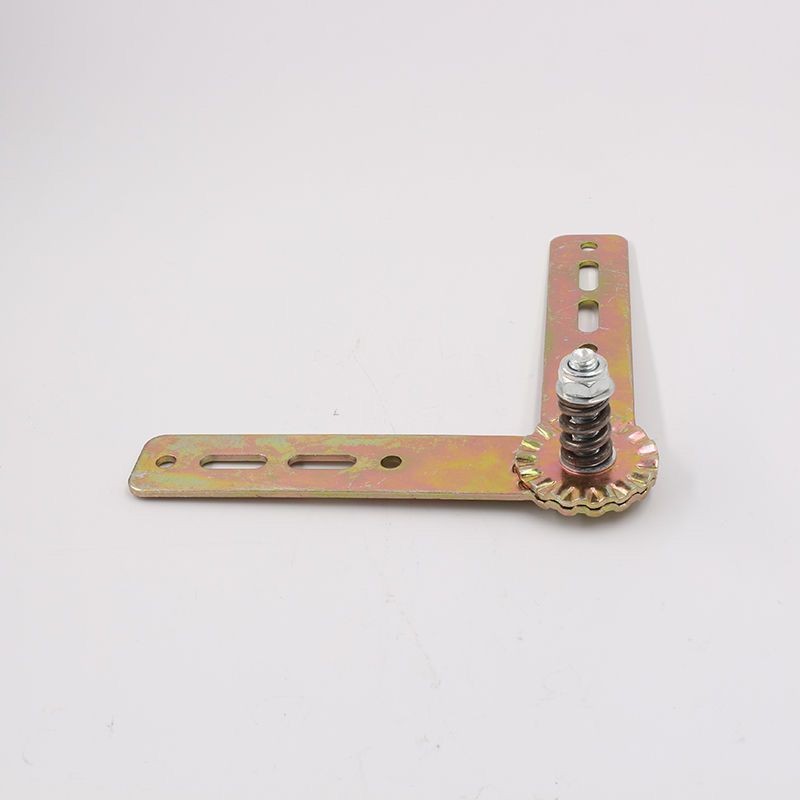 92% Praise Review Buckle Hinge Angle Adjuster Sofa Accessories Hardware ...