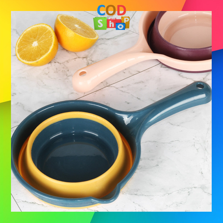 - H6166 Multipurpose Folding Dipper/Multipurpose Silicone Dipper ...