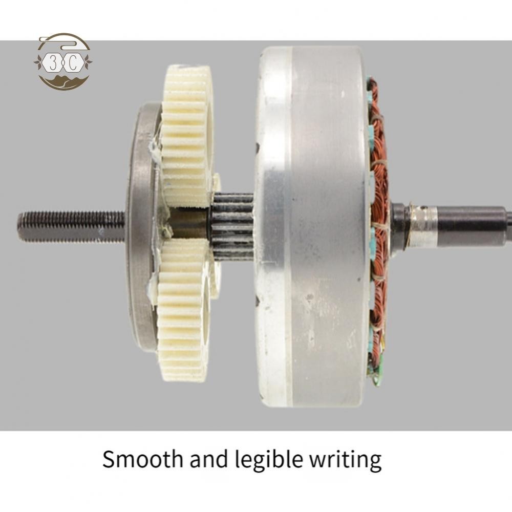 High Performance 36T Wheel Hub Motor Planetary Gears for Bafang For ...