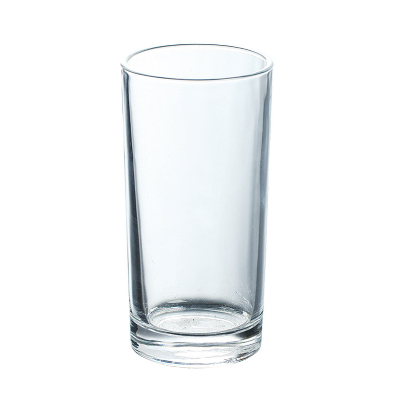 Permainan Cawan Kaca Cincin Prop Cawan Cawan Kaca Lurus Cawan Kaca ...