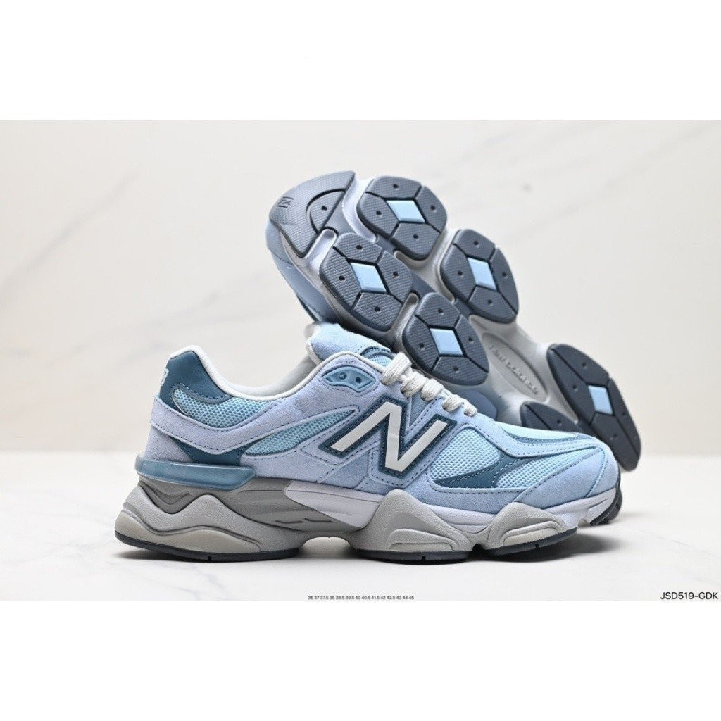 2025~ Jualan kilat newbaron Baharu nb 9060 u9060eed Surprise Low Head ...