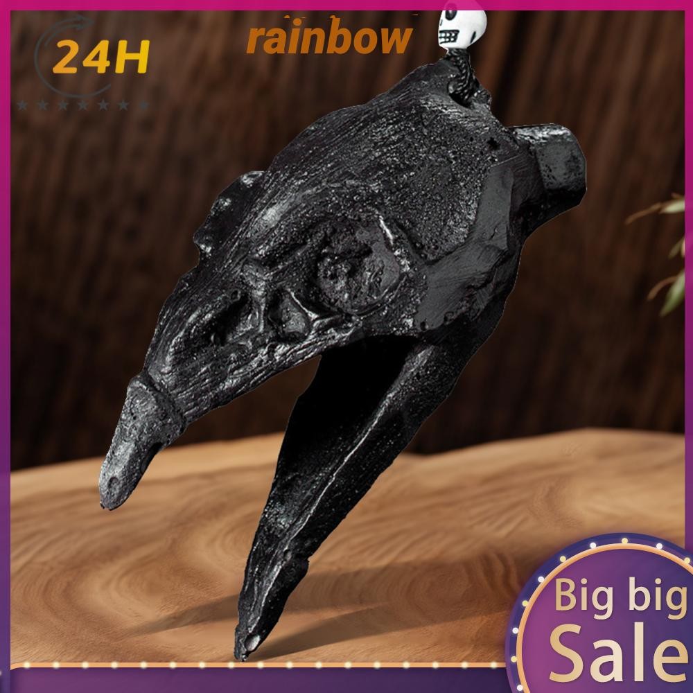 Authentic Aztec Whistle Spooky Aztec Death Whistle Scream Whistle for ...