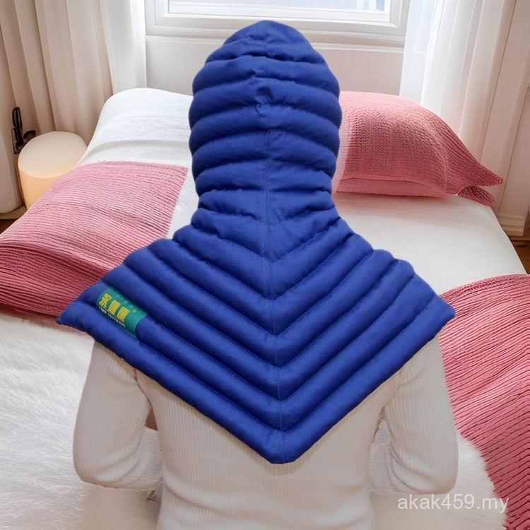 Electric Heating Red Bean Big Hat Carbon Fiber Heating Line Original ...