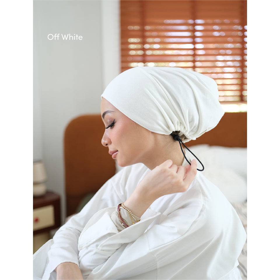Inner Lock | Shopee Malaysia