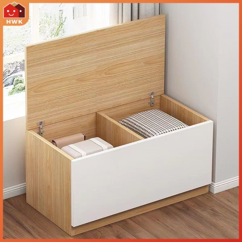 Windows and Cabinets Flip Storage Cabinet Sitting Storage Cabinet ...