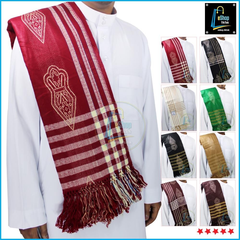 Shawl Ridak Capal Logo High Quality Ridak Logo Capal Shawal Logo Capal ...
