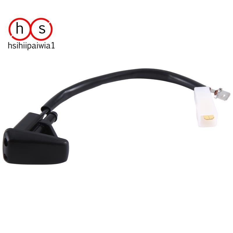 Water Spray Nozzle 1248600647 for Mercedes Benz W124 Replacement ...