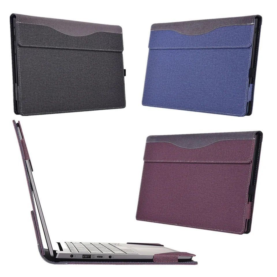 Cover Case For Dell Latitude 5440 5430 5420 5431 5421 7430 7420 7450 14 ...