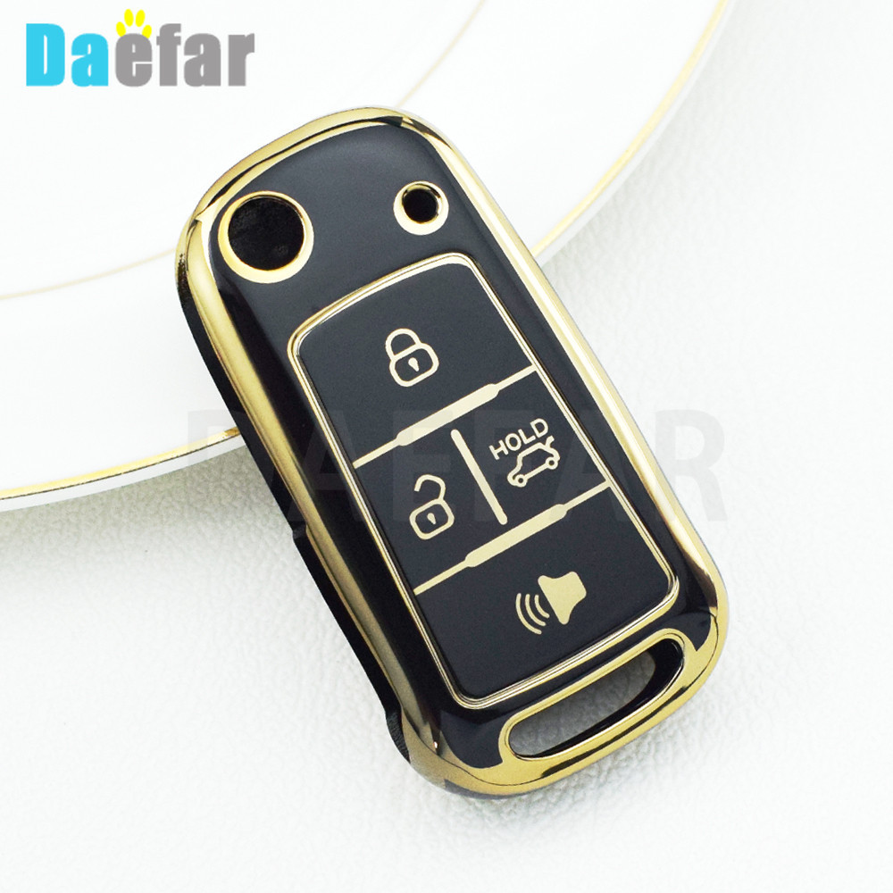 Proton SAGA VVT PERSONA IRIZ Key Cover Cute 2023 2022 2021-2014 MC2 ...
