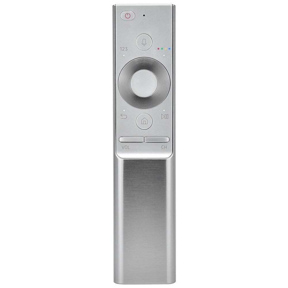 New RM-J1300 V1 For Samsung OLED TV Voice Remote Control BN59-01300J ...