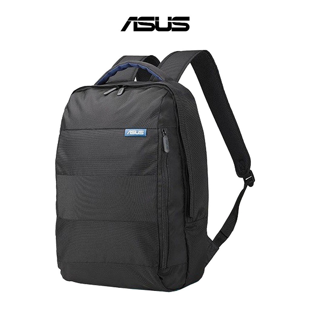 Asus laptop Backpack /For 14"/15"/16" Laptop/ Beg computer /Asus ...
