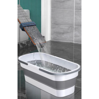 Buy baldi Online With Best Price, Jul 2024 | Shopee Malaysia