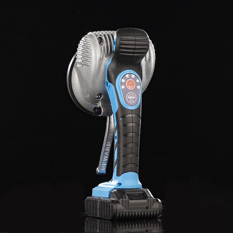 Super Easy Flat Tile Tile Tile Sticker Brick Machine Tile Floor Wall ...