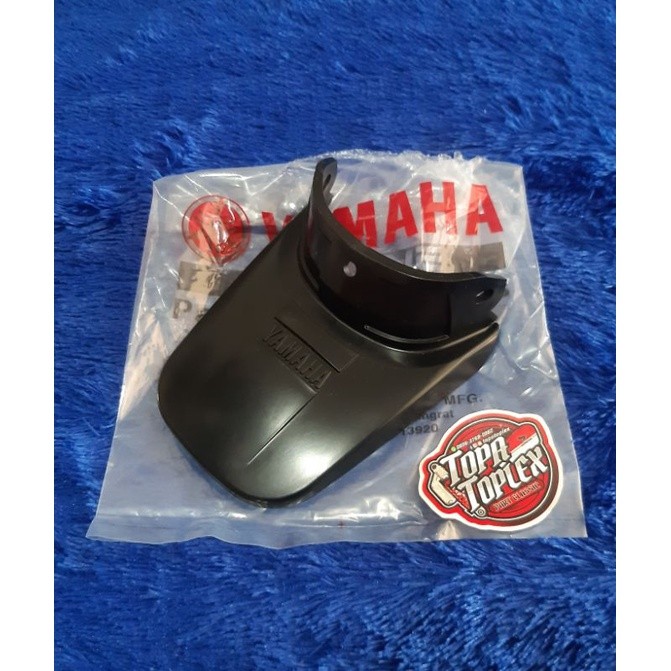 Original king pnp fender clamp on cb fenders | Shopee Malaysia