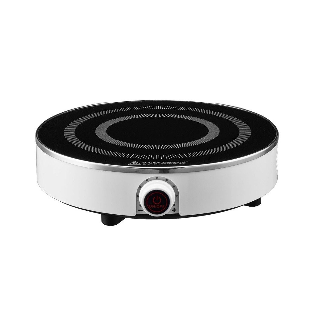 Factory Direct Sales Youth Mini Induction Cooker Inverter Temperature ...