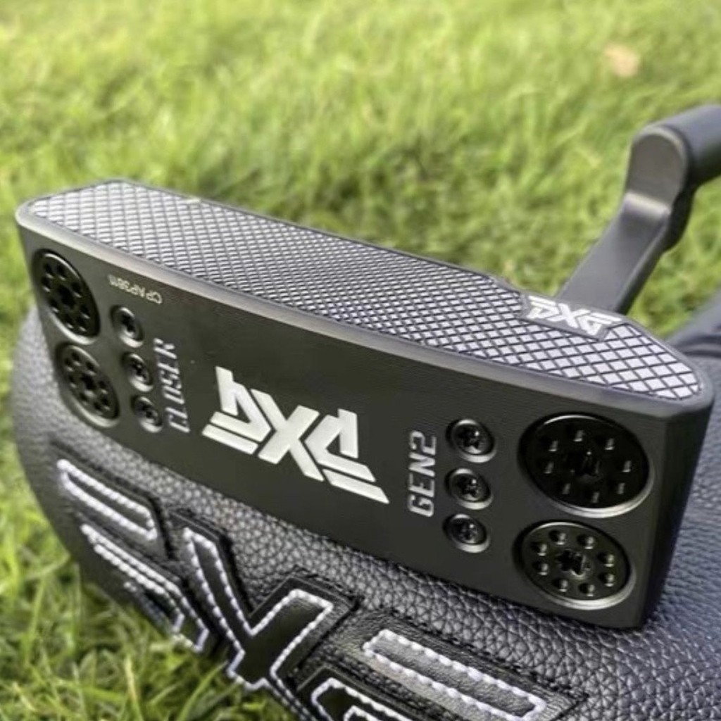 [44% Repurchase Rate] Golf Club PXG Golf Putter PXG GEN2 Latest Style ...