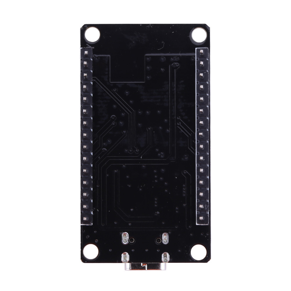 [Fanicas.my] ESP32 WROOM-32 Development Board WiFi+Bluetooth-compatible IOT Development Board ...