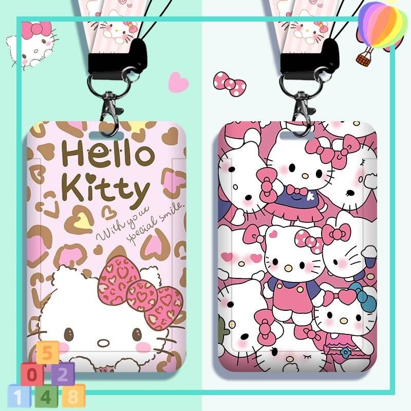 Vc-stationery Layerd Id Card Container Id Card Id Card Holder Cute ...