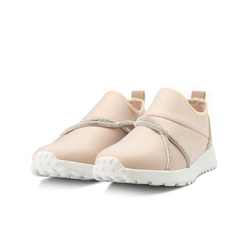 Tricia Lew Tena Women's Sneakers | Shopee Malaysia
