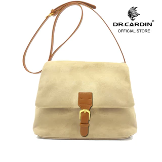 Dr Cardin Official Online Store, June 2024 | Shopee Malaysia