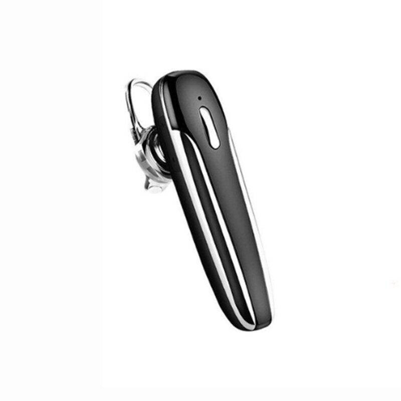 Samsung D9 Water Proof Wireless Bluetooth 4.1 Earphone Long Hours ...