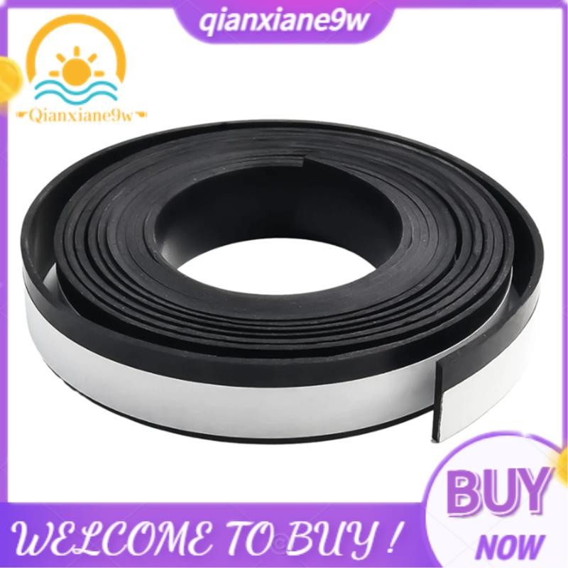 5m Guide Rail Splinter Guard Track Saw Guide Rail 194419-4 495209 for ...