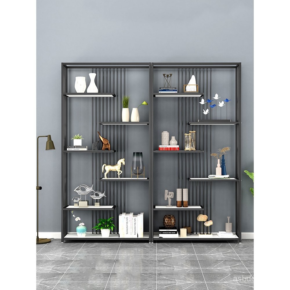 Product Display Rack Trophy Display Rack Shop Shelf Beauty Salon Sample ...