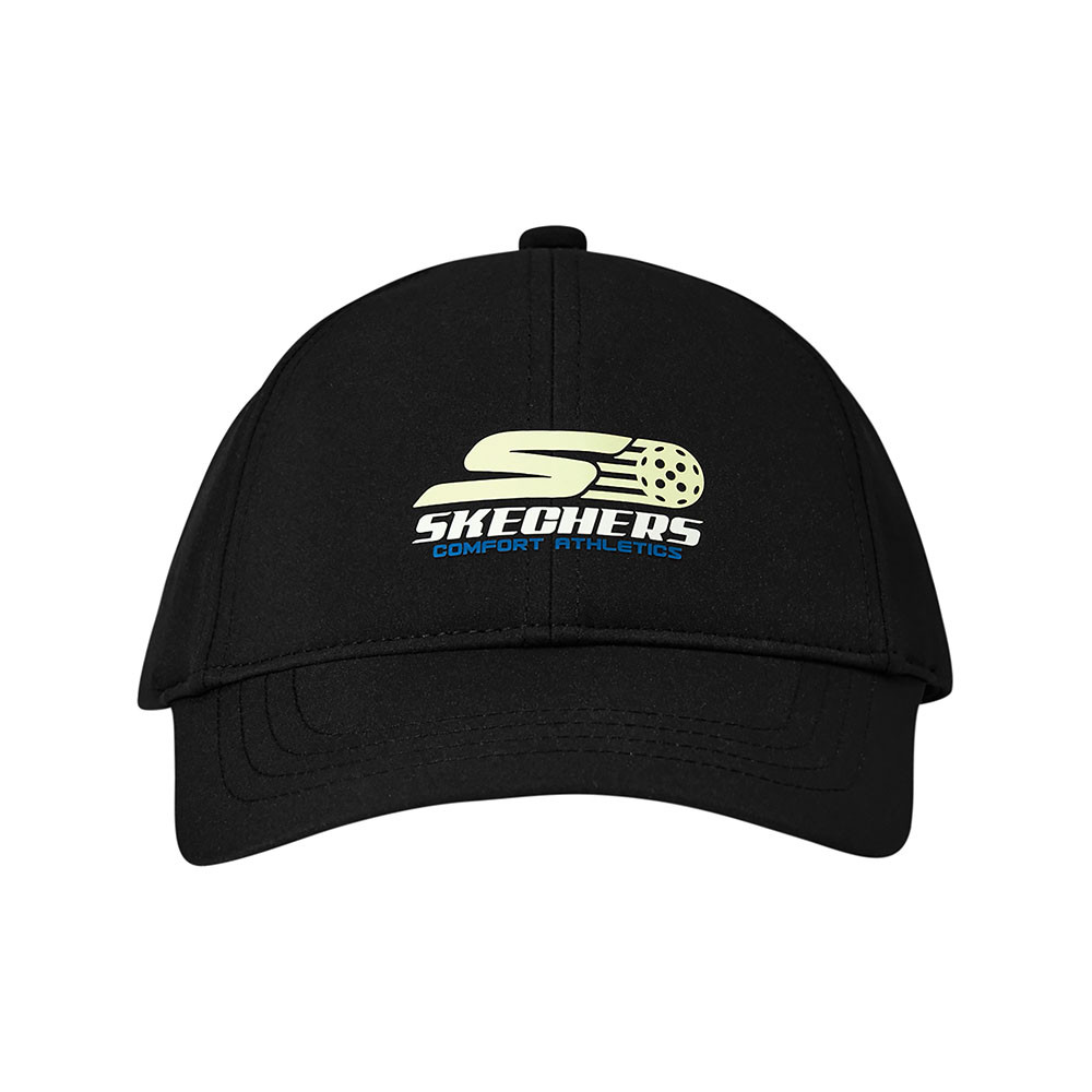 Skechers Unisex Kids Comfort Athleisure Baseball Cap - P224K004 ...