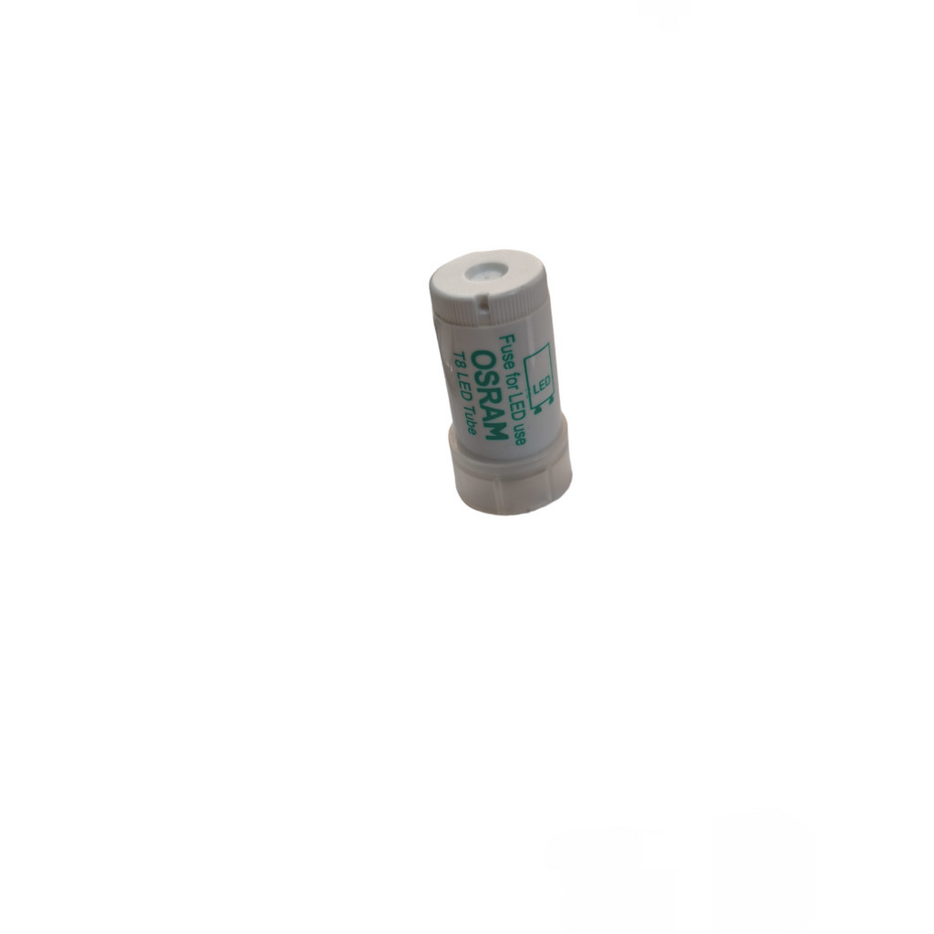 Osram Fluorescent LED Starter OSLEDSTARTER - OSLEDSTARTER | Shopee Malaysia