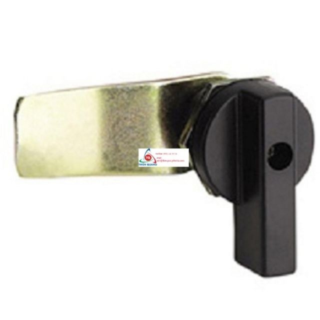 Electric CABINET LOCK MS406 - Electrical cabinet lock MS722 - inner and ...