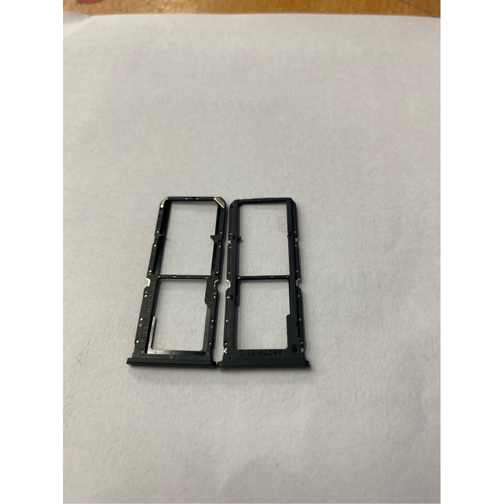 Oppo a76/a36 sim tray | Shopee Malaysia