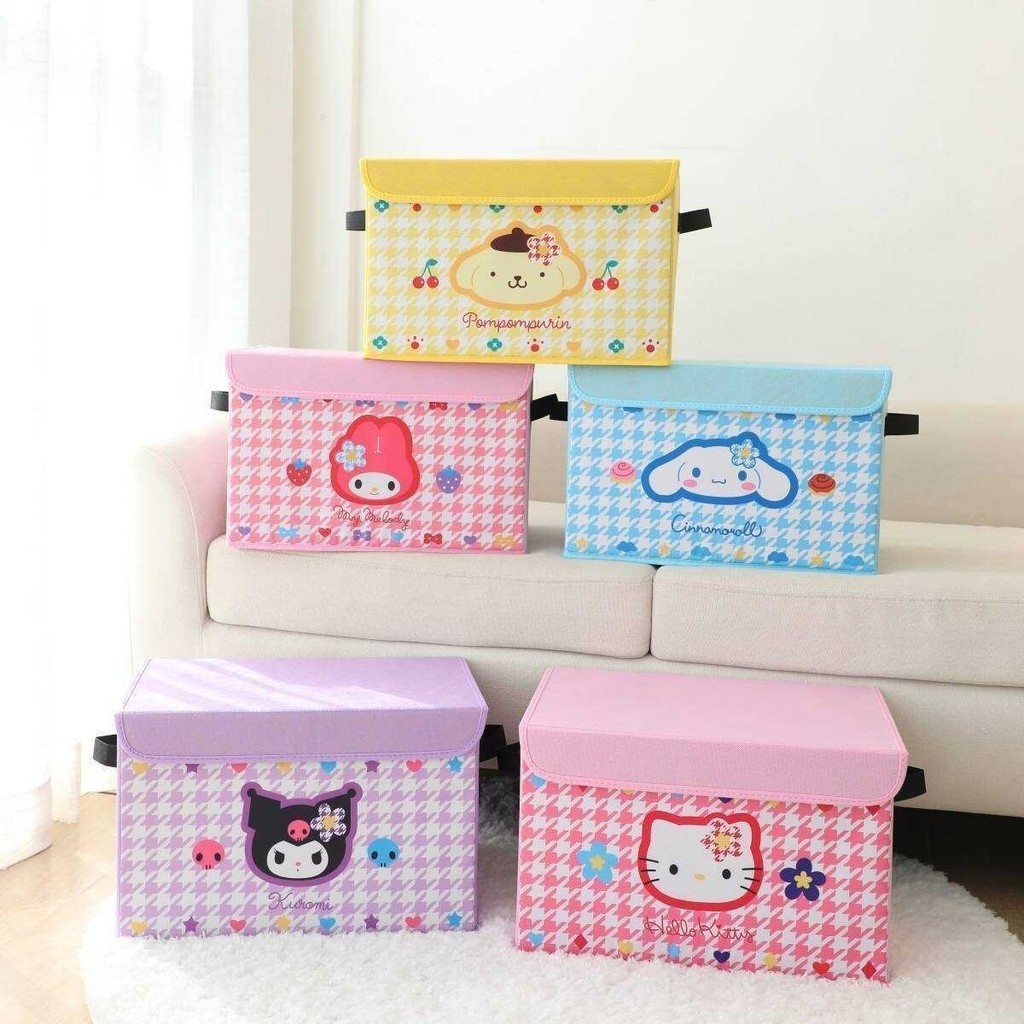 Multipurpose Box For Large Size Cartoon Or Can Be Used On The Car ...