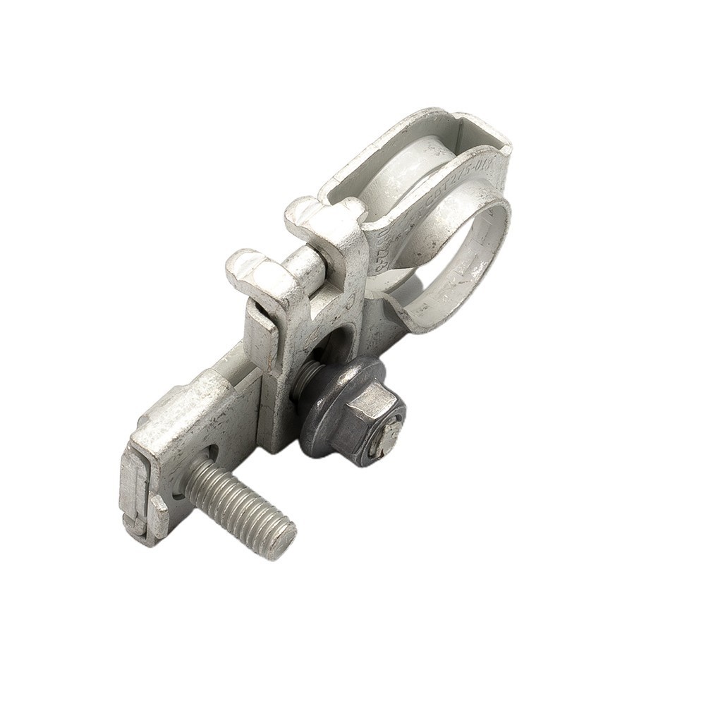 [BSL] Battery Cable Terminal End 919803X010 Fit for Hyundai for Accent ...