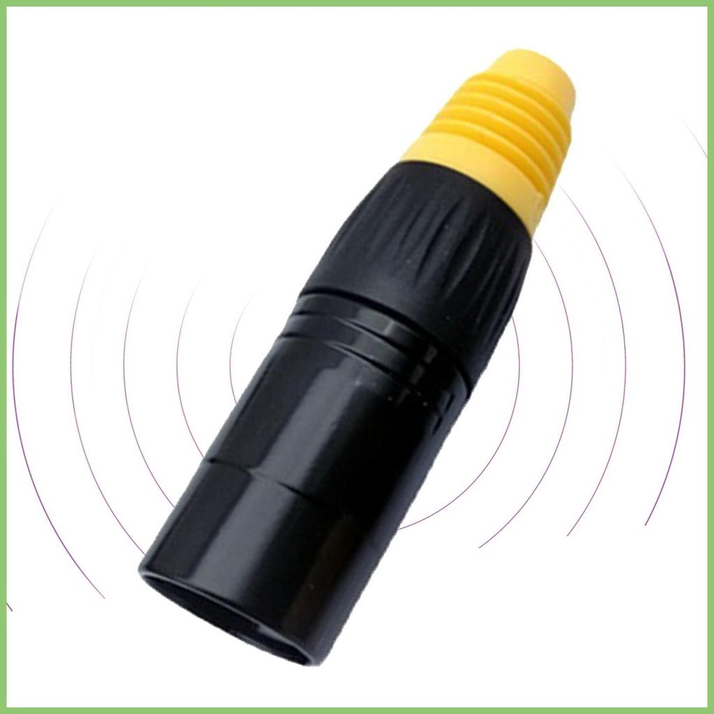 Rj45 Cable Connector Ethernet Rj45 Aviation Cable Plugs Socket Jack ...