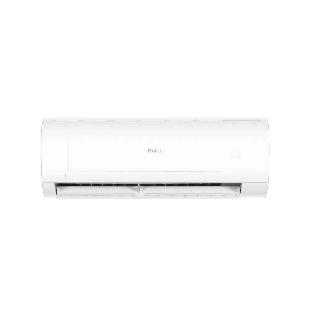 Haier 1.5HP Non-Inverter Air Conditioner HAI-HSU13LPB21-1 | Shopee Malaysia
