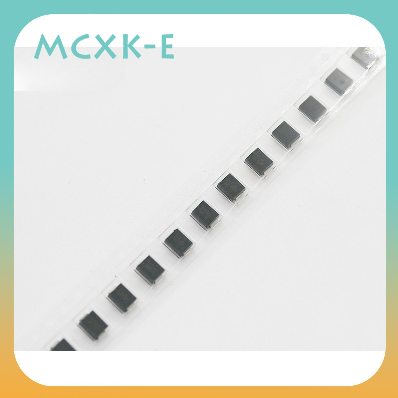 100PCS 1N4007 SMD DIODE M7 1A 1000V IN4007 Rectifier Diode New original | Shopee Malaysia