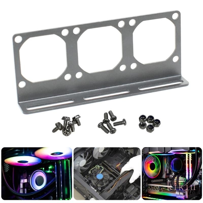 Bang PC Memory Fan Holder Overclocking Cooling Fan Bracket For PC Case ...